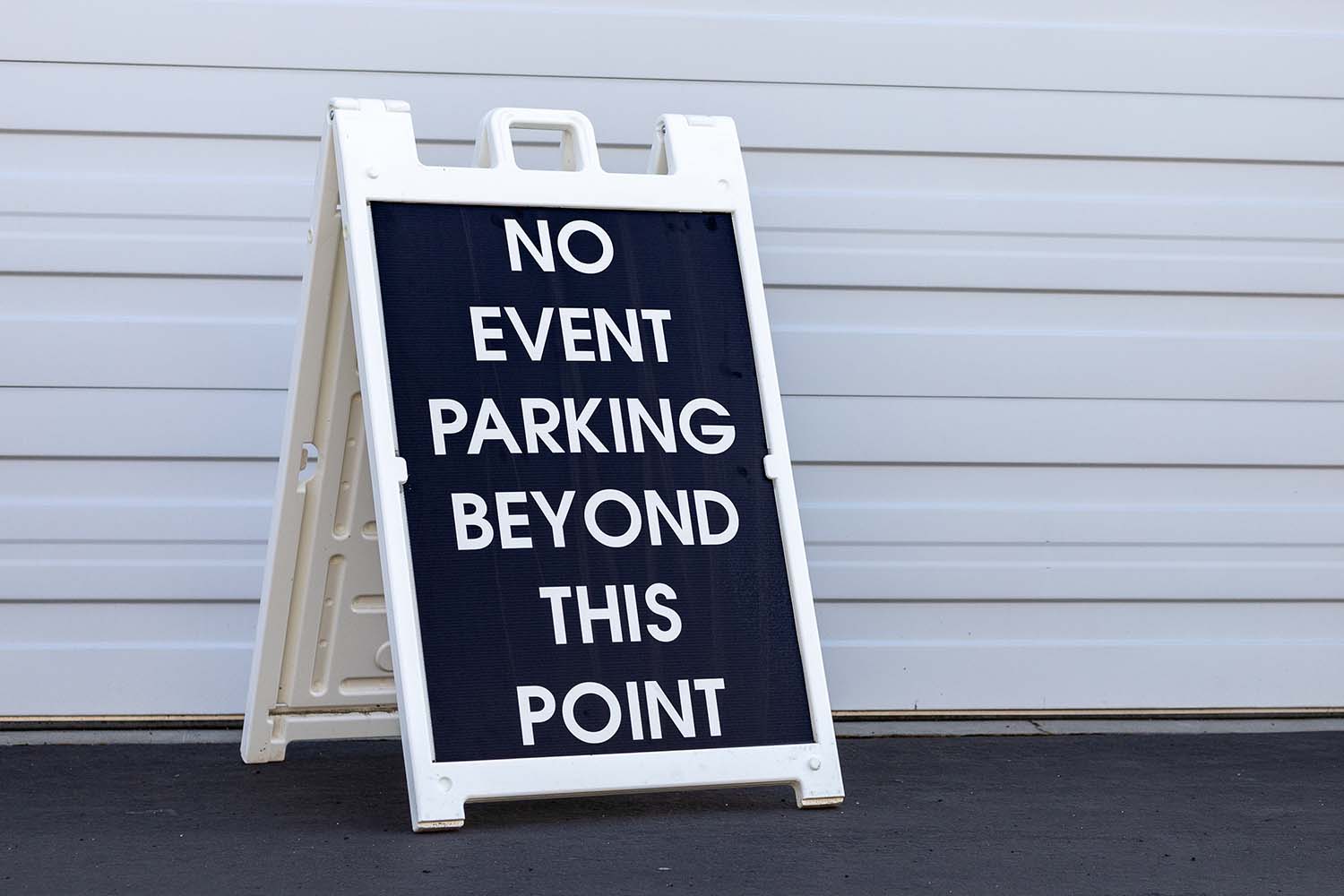 A-Frame Inserts – signWRLD